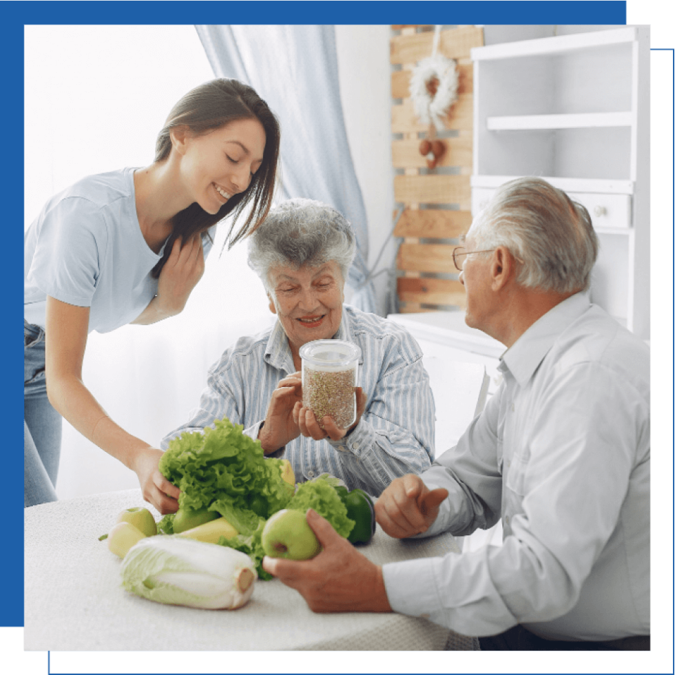 SEN-HAN Transit – Camden County – Senior Citizens United Community Services